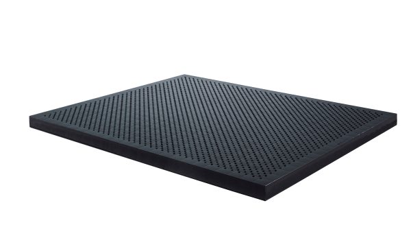 Studded Anti Slip - FRESH Plastics UK Ltd